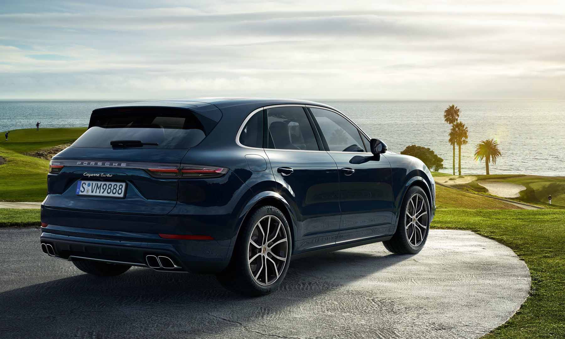 Quel est le meilleur crossover 2020 ? - Site non officiel