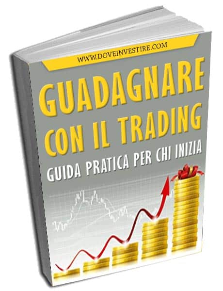 Négoce dans les affaires - Site non officiel