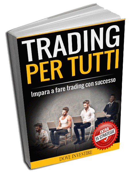 Négoce dans les affaires - Site non officiel